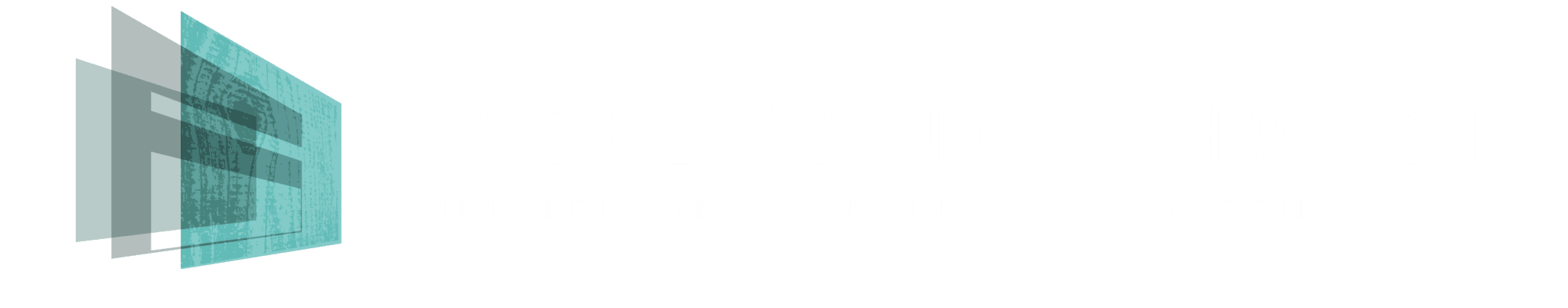 fnw_logo | Facades Northwest