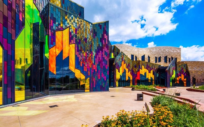 Projects | Facades Northwest