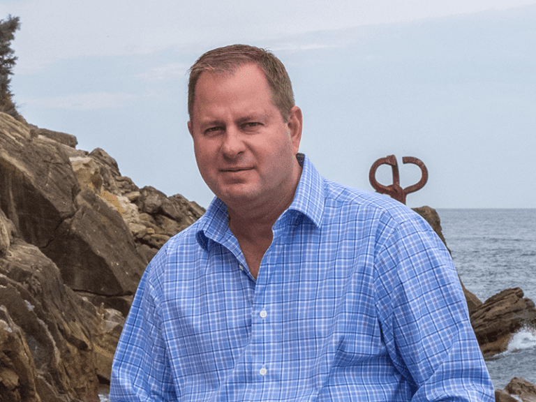 About Us | Facades Northwest