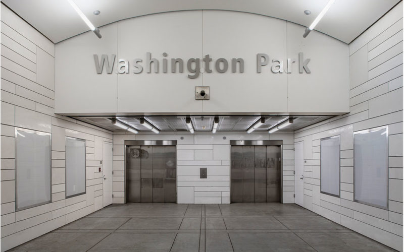 Projects | Facades Northwest