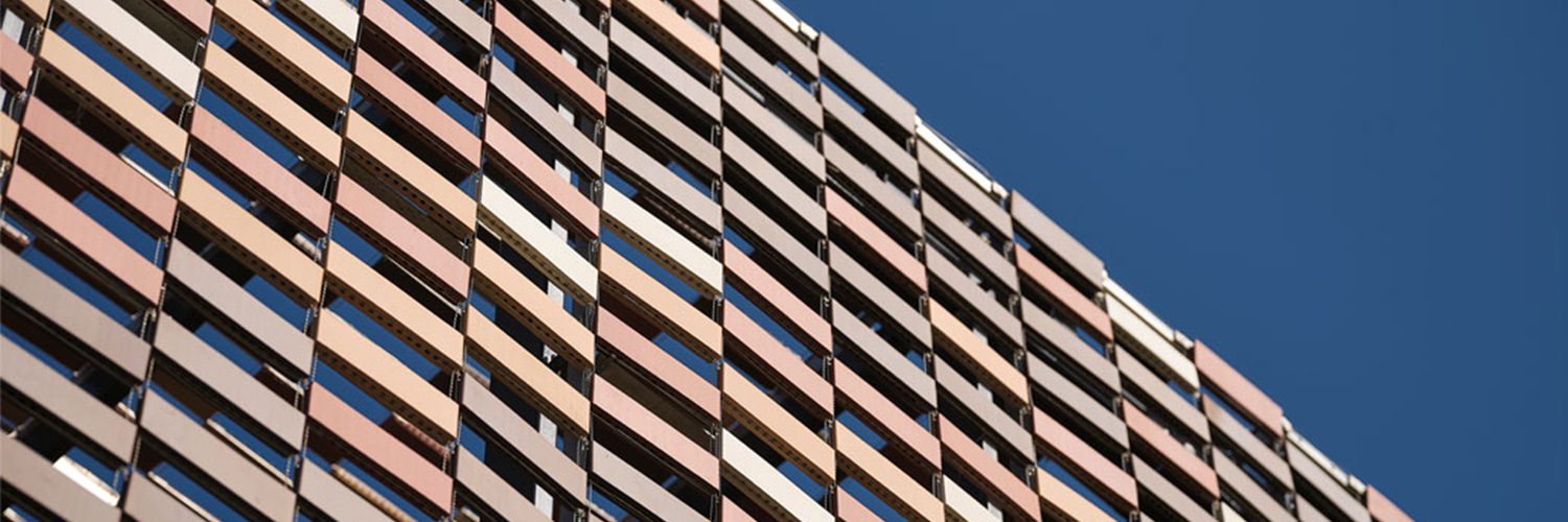 Flexbrick | Facades Northwest