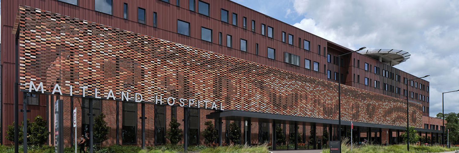Flexbrick | Facades Northwest
